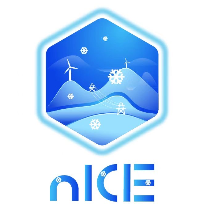 nICE | UiT